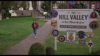 Where I Stand: Back to the Future’s Hill Valley – 30 Years Later — SHEA ...